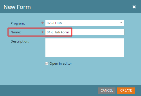 Marketo to ON24 Registration - Engagement Hub – ON24