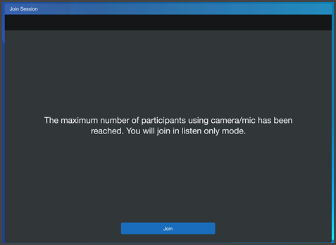 Forums Attendee User Guide – ON24