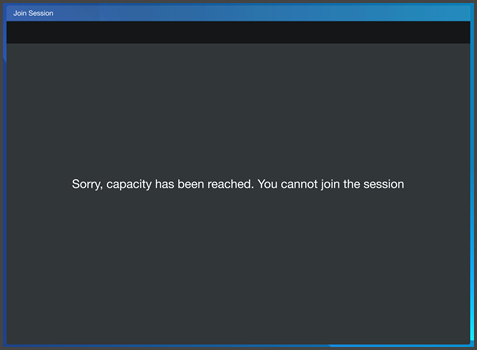 Forums Attendee User Guide – ON24