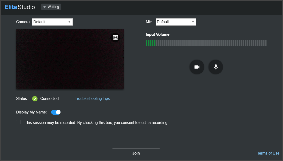 Forums Presenter User Guide – ON24