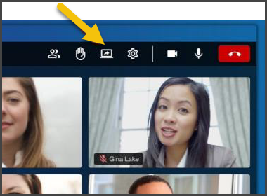 Forums | Presenter User Guide – ON24