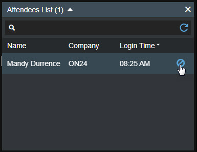Elite Studio User Guide – ON24
