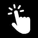 Engagement Tools Icons for Download – ON24