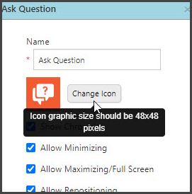 Engagement Tools Icons for Download – ON24