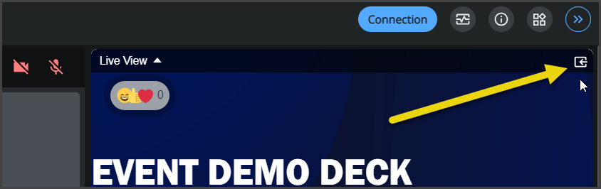 Forums Presenter User Guide – ON24