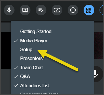 Video Clip Specifications – ON24